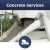 Southern Concrete Finishing: Green Cove Springs, FL: Foundations ...